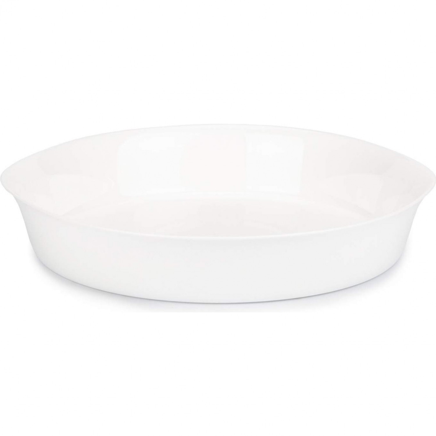 LUMINARC SMART CUISINE 28 см круглая N3165. Купить Формы на Официальном ...