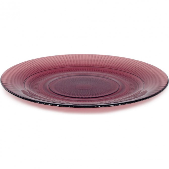 LUMINARC ЛУИЗ ЛИЛАК 12 предметов O0427. Купить Набор столовый на ...